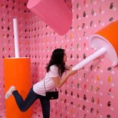 TARGET - 1885 Photos & 331 Reviews - 2675 Geary Blvd, San Francisco, CA ...