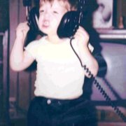 DAVE PAGE COBBLER - Updated December 2025 - 53 Photos & 191 Reviews ...