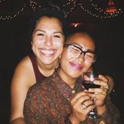 PARLOR & YARD - Updated August 2025 - 72 Photos & 99 Reviews - 601 W ...