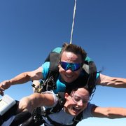 BAY VIEW BARK - 61 Photos & 38 Reviews - Pet Groomers - 1820 S 1st St ...