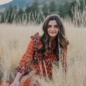 HI, SKIN - Updated April 2025 - 42 Photos & 72 Reviews - 100 E ...