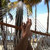 JACOBS MEAT MARKET - Updated December 2025 - 25 Photos & 17 Reviews ...