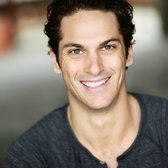 THE RIVERSIDE CHURCH - Updated April 2025 - 301 Photos & 47 Reviews ...