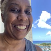 KAISER PERMANENTE FABIOLA BUILDING - Updated October 2025 - 32 Photos ...