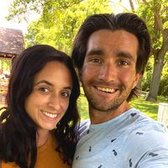 RAZOR SHARP FITNESS - Updated August 2025 - 36 Photos & 30 Reviews ...