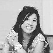 EVERTREE INSURANCE - Updated October 2025 - 20 Reviews - 2929 Sabre St ...