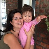 DARIUS A. SCHNEIDER, MD,PHD - Updated December 2025 - 26 Reviews - 9850 ...