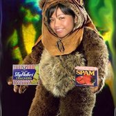 MARGARET K. TROKE BRANCH LIBRARY - 50 Photos & 16 Reviews - Libraries ...