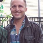 FUN HOG RANCH - 63 Photos & 121 Reviews - 495 E Twain Ave, Las Vegas ...