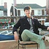 ED NAPLETON HONDA - 66 Photos & 149 Reviews - Auto Repair - 4780 No ...