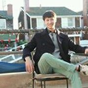 ED NAPLETON HONDA - 66 Photos & 149 Reviews - Auto Repair - 4780 No ...