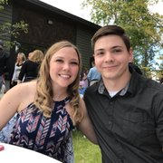 WELDON BARBER - Updated January 2026 - 27 Photos & 24 Reviews - 9502 N ...