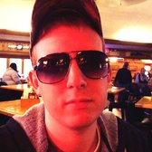 WAYZATA BAR AND GRILL - THE MUNI - 23 Photos & 88 Reviews - 747 Mill St ...