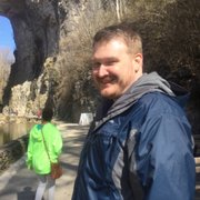 SB RACEWAY - 105 Photos & 138 Reviews - Go Karts - 217 E Club Ctr Dr ...