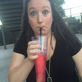 SPROUTS FARMERS MARKET - 85 Photos & 177 Reviews - 110 N Interstate 35 ...