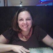 SPINEONE - Updated October 2025 - 98 Reviews - 8500 Park Meadows Dr ...