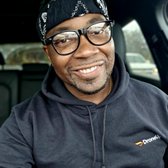 DUNHAM & JONES - Updated December 2025 - 61 Reviews - 101 E Park Blvd ...