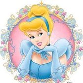 BOWLERO SOUTH SEATTLE - 65 Photos & 72 Reviews - Bowling - 100 Andover ...