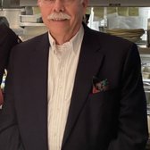 FULTON FARMS - Updated October 2025 - 46 Photos & 17 Reviews - 2393 S ...