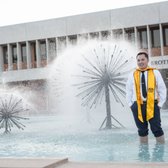 ROLLING OAKS RADIOLOGY - PALMS - Updated August 2025 - 17 Photos & 63 ...