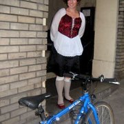 LONG BEACH RISING - Updated November 2025 - 72 Photos & 67 Reviews ...