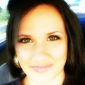 TARGET - Updated January 2026 - 35 Photos & 58 Reviews - 131 West ...