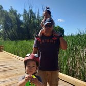 AMC JOHN R 15 - 48 Photos & 164 Reviews - 32289 John R Road, Madison ...