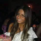 SOLIL MANAGEMENT - 39 Photos & 148 Reviews - 1185 Sixth Ave, New York ...