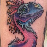 HOP YARD ALE WORKS - Updated December 2025 - 32 Photos & 33 Reviews ...