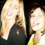 BLAZE N J’S - Updated January 2026 - 15 Photos & 36 Reviews - 236 W 9th ...