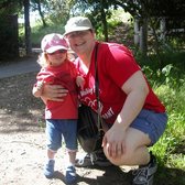 SHOUP PARK - 95 Photos & 61 Reviews - Parks - 400 University Ave, Los ...