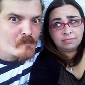 AMC ELMWOOD PALACE 20 - 178 Photos & 214 Reviews - 1200 Elmwood Park ...