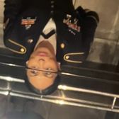 THE HOME DEPOT - Updated December 2025 - 50 Photos & 105 Reviews - 2300 ...