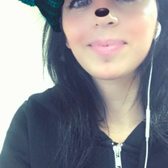 CLIC - Updated October 2025 - 39 Photos & 24 Reviews - 255 Centre St ...