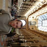 PARR SWIMMING POOL - Ashcroft Street, St. Helens, Merseyside, United ...