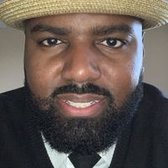 CAPITAL LIVE SCAN - Updated January 2026 - 32 Photos & 94 Reviews ...