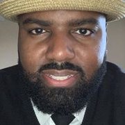 CAPITAL LIVE SCAN - Updated January 2026 - 32 Photos & 94 Reviews ...