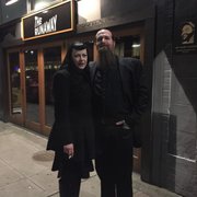 SWEDISH FIRST HILL CAMPUS - Updated January 2026 - 16 Photos & 32 ...