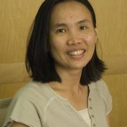 BOULDER CREEK PATH - Updated April 2025 - 57 Photos & 22 Reviews - East ...