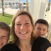 REV’D UP FUN - Updated July 2025 - 52 Photos & 45 Reviews - 19830 West ...