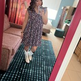 PULMONICS PLUS - Updated January 2026 - 20 Reviews - 141 Rvg Pkwy ...