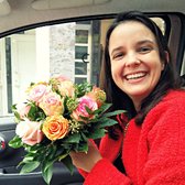 MIRABELLA POOL - Updated December 2025 - 38 Photos & 32 Reviews ...