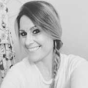 TARGET - Updated September 2025 - 141 Photos & 190 Reviews - 16964 ...