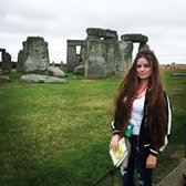 LA COUNTY LIBRARY - SAN DIMAS LIBRARY - Updated December 2025 - 13 ...