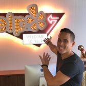 EMORY EYE CENTER - Updated December 2025 - 57 Reviews - 1365 B Clifton ...