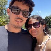 PAM’S COFFY - Updated October 2025 - 147 Photos & 58 Reviews - 4473 W ...