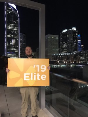 Colpark Loc 708, 901 30th St NW, Washington, DC, Parking Garages - MapQuest