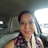 DAYTONA NISSAN - Updated December 2025 - 59 Photos & 91 Reviews - 950 ...