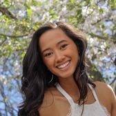 THE MARK ATHENS - Updated January 2026 - 19 Photos & 48 Reviews - 130 ...