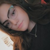 APPALOOSA LIBRARY - Updated October 2025 - 132 Photos & 40 Reviews ...